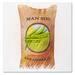 Second Life Marketplace - UA [FP-texture] DFS Bean Seed